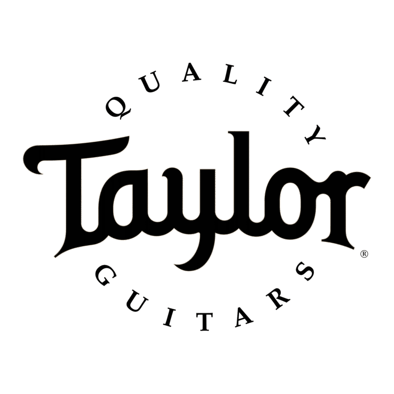 Taylor - Guitars Etc