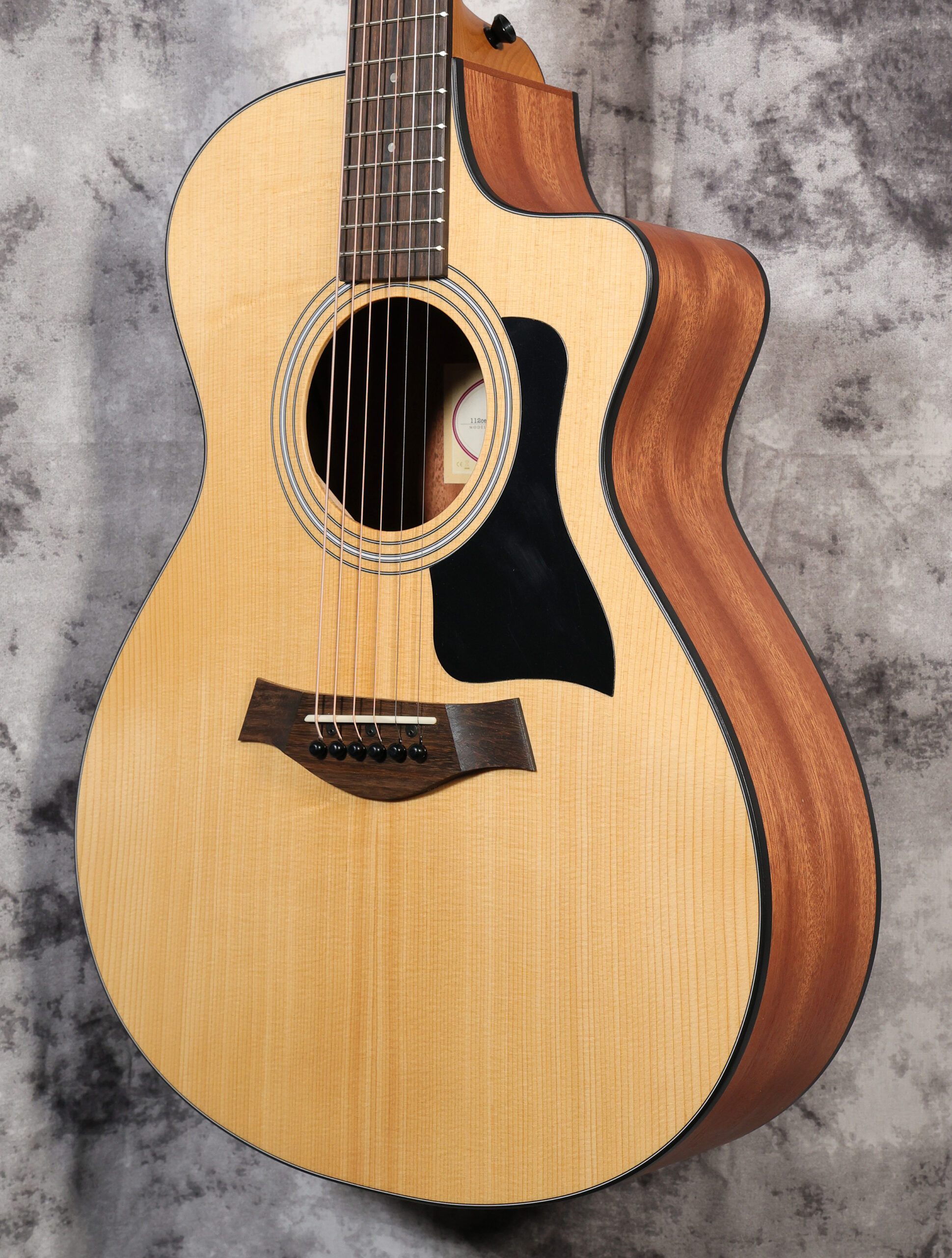 Taylor 112ce - Guitars Etc