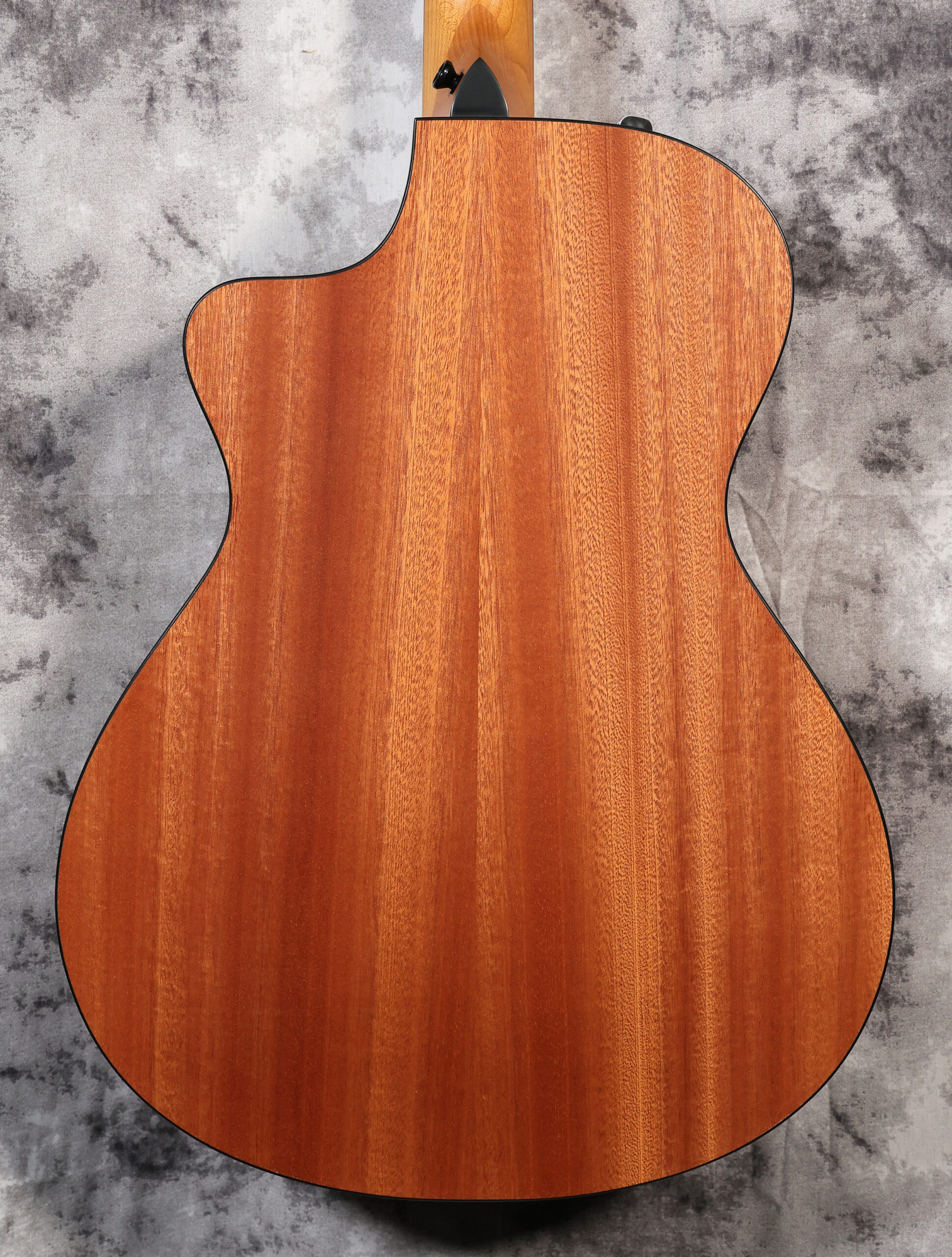 Taylor 112ce - Guitars Etc