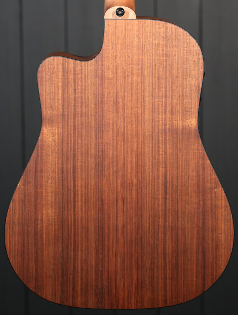 Maton SRS70C - Guitars Etc