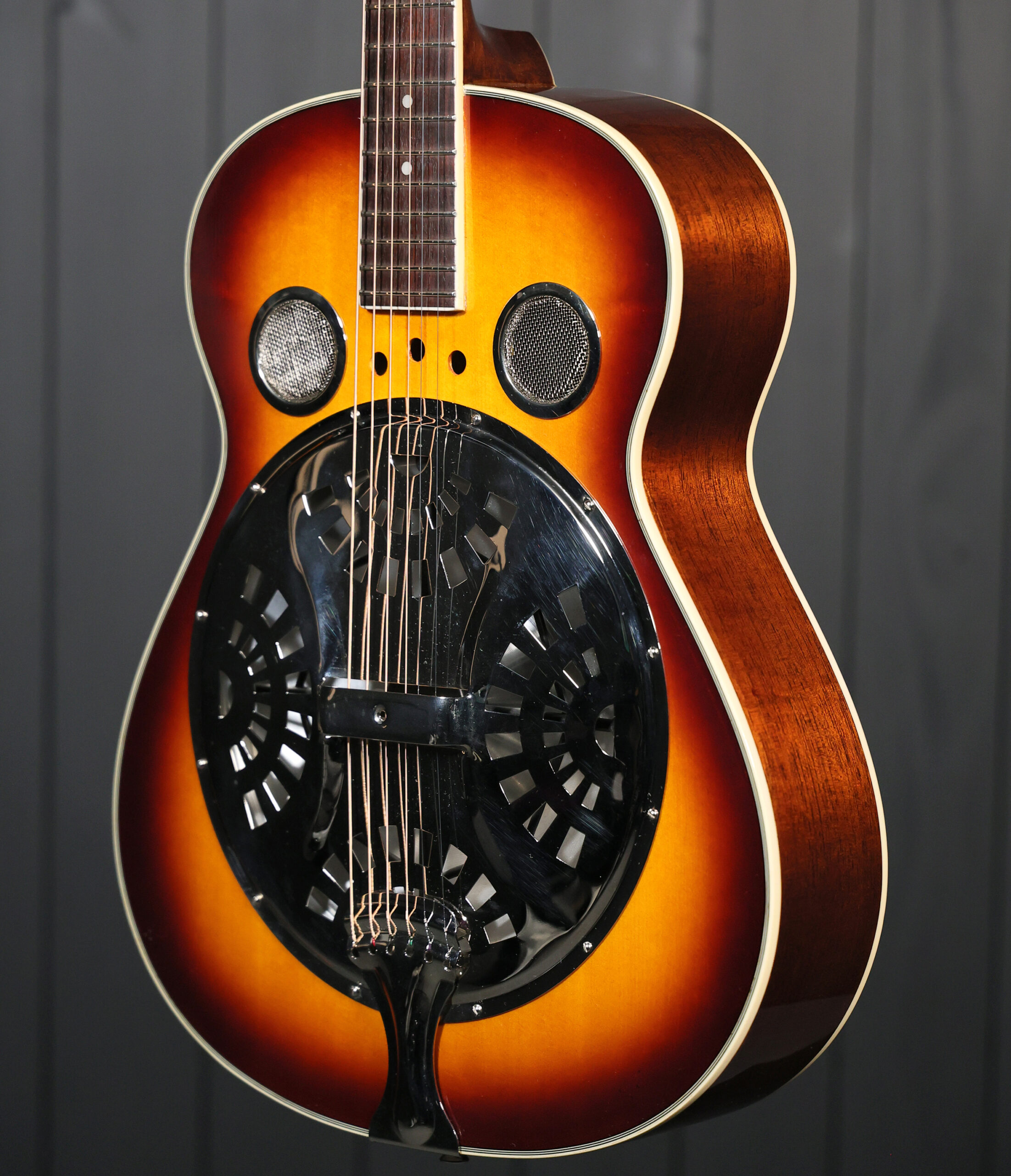 USED Regal 2001 RD45 - Guitars Etc