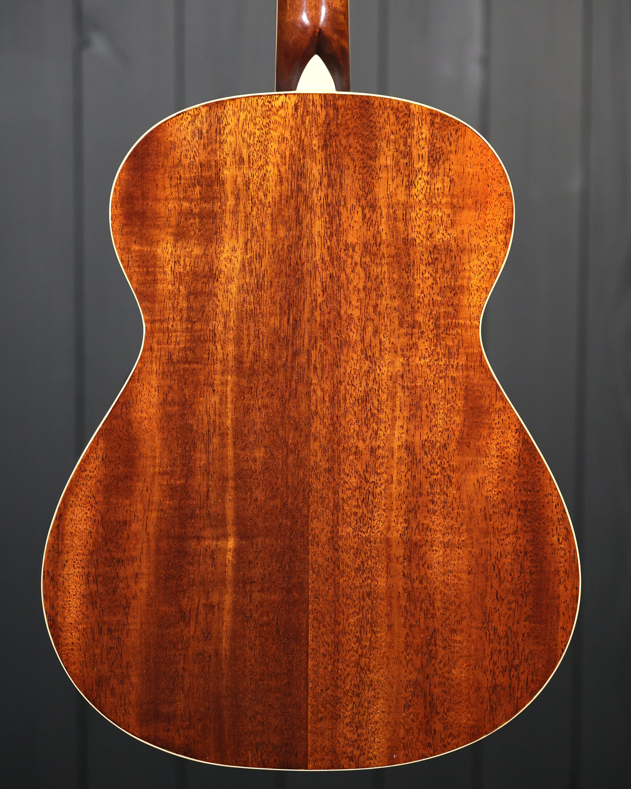 USED Regal 2001 RD45 - Guitars Etc