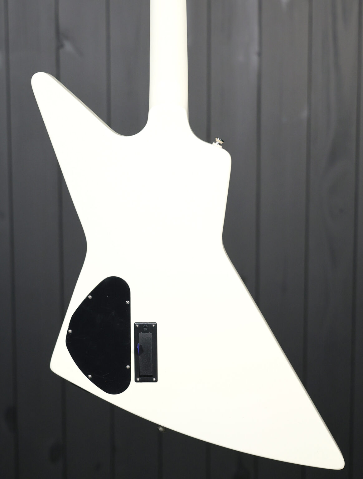 Epiphone Explorer 80's EMG - Guitars Etc