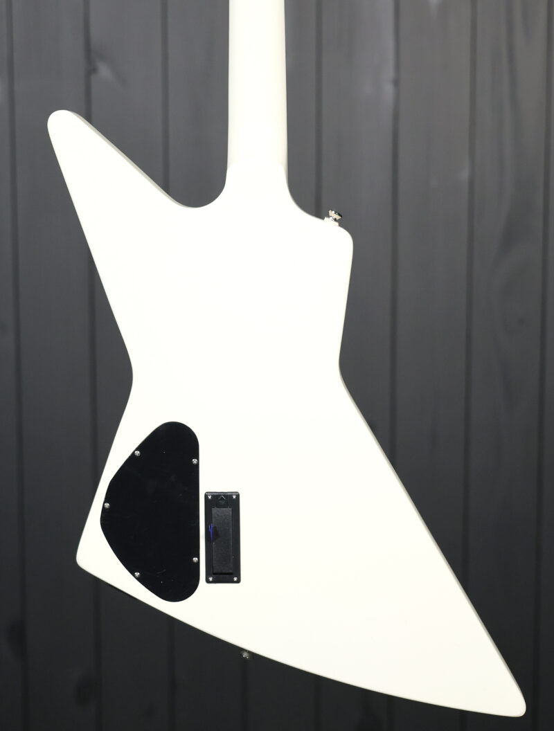 Epiphone Explorer 80's EMG - Guitars Etc