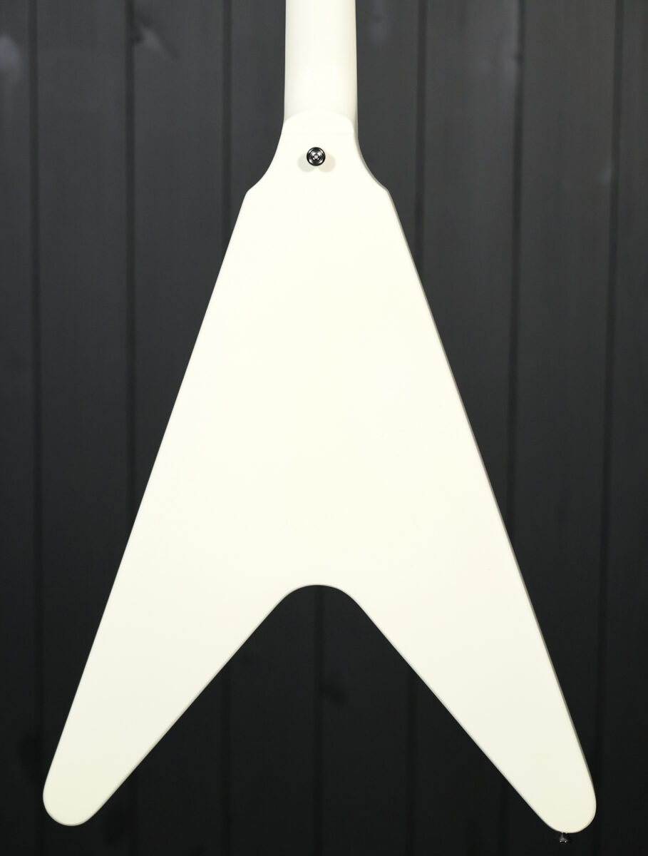 Epiphone Flying V 70's - Guitars Etc