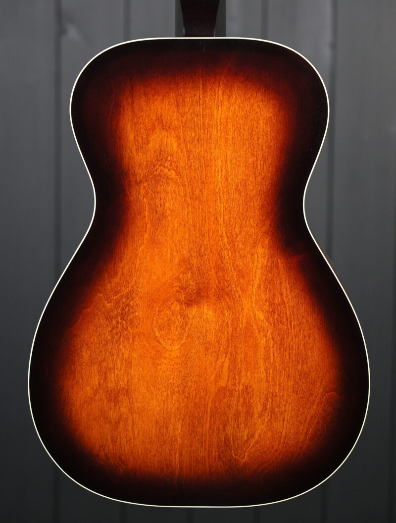 Beard Deco Phonic Model 37 Square Neck - Guitars Etc