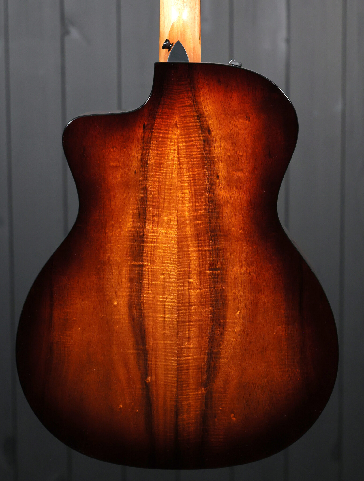 Taylor 214ce-K SB Plus - Guitars Etc